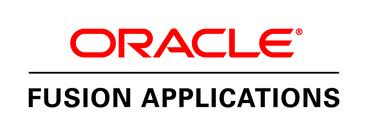 Installation of Oracle Fusion Applications | Oracle ERP - Blogs